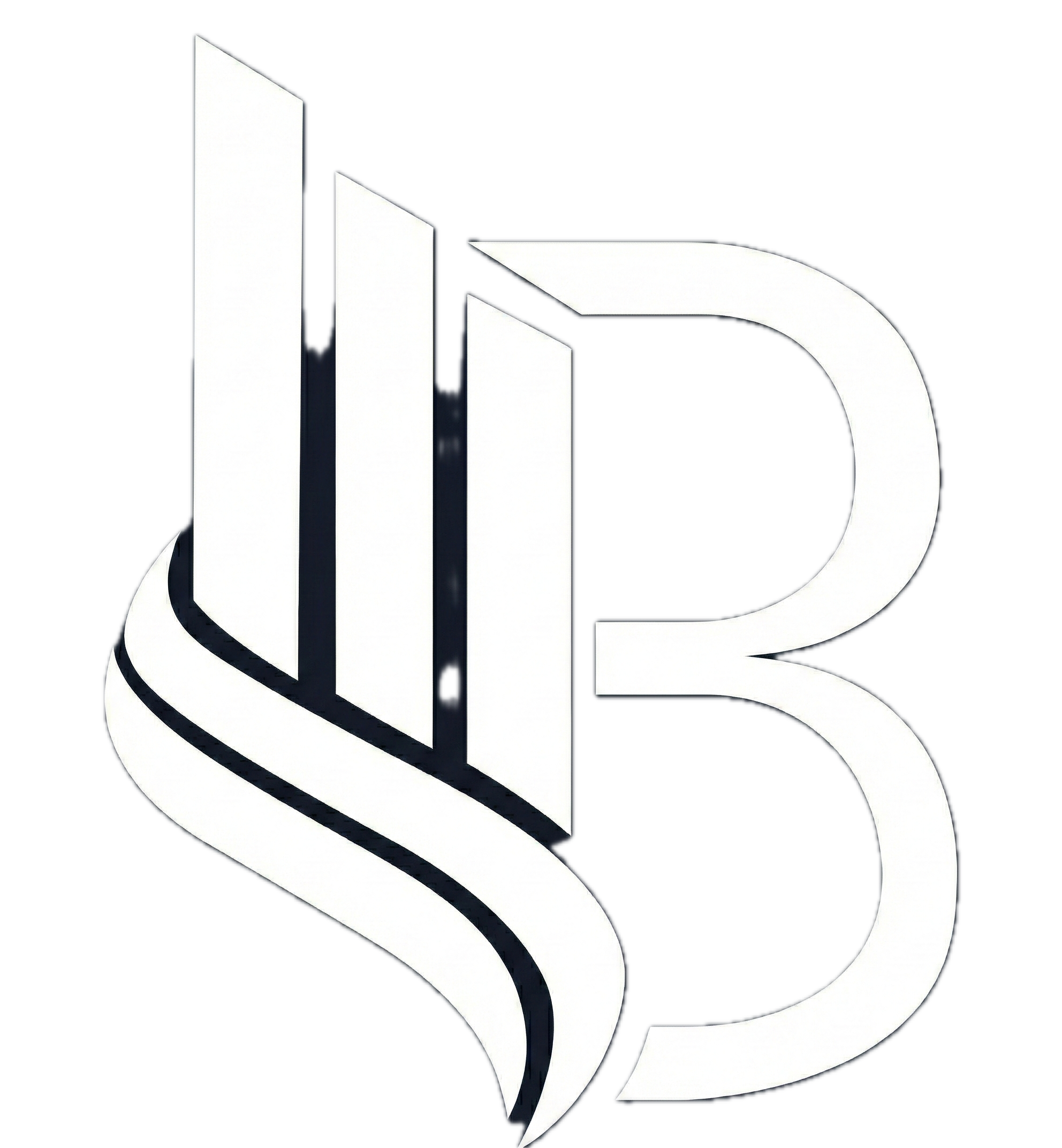 Buildwise PMC